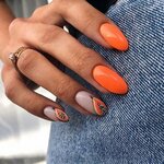 Beauty salon Tiffany's (Vodopyanova Street No:12, Severniy Microdistrict), güzellik salonu  Krasnoyarsk'tan