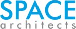 Space architects (Chernyakhovskogo Street No:17А), mimari proje firmaları  Moskova'dan