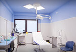 Piccolo Dr. Domenico - Skin Center (Via Giuseppe Saragat No:51, Avezzano), plastik cerrahi klinikleri  Abruzzo'dan