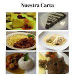 La Biblioteca Cafe - Restaurant - Arte - Bar (Provincia de Buenos Aires, Partido de General Alvear, Jose M. Micheo), gece kulüpleri  Buenos Aires'ten