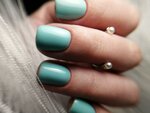 Nailroom (Moscow Region, Solnechnogorsk Urban District, derevnya Radumlya, mikrorayon Mekhanicheskogo zavoda № 1), manikür-pedikür  Moskova ve Moskovskaya oblastından