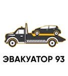 Evacuator city Timashevsk (Naberezhnaya ulitsa No:119, mikrorayon Yuzhny), çekici hizmeti  Timaşovsk'tan