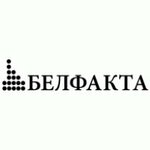 Белфакта Медиа (Paltawskaja Street No:10), medya ajansları  Minsk'ten