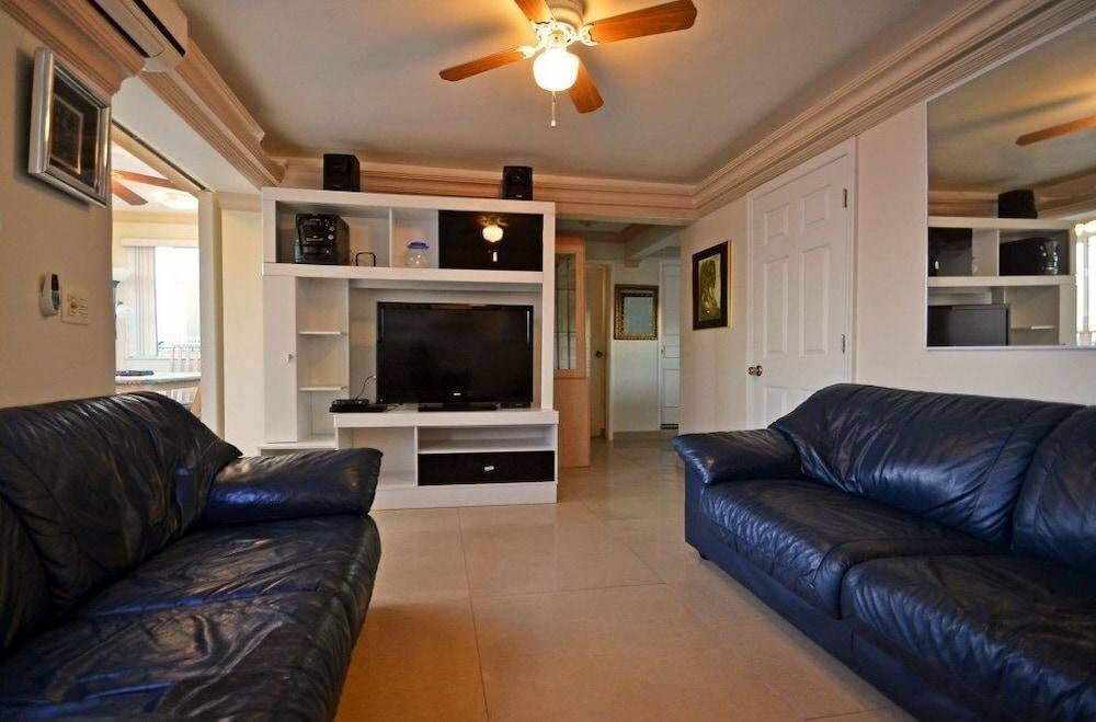 Otel Mz Apartments Ronald, Rio de Janeiro, foto