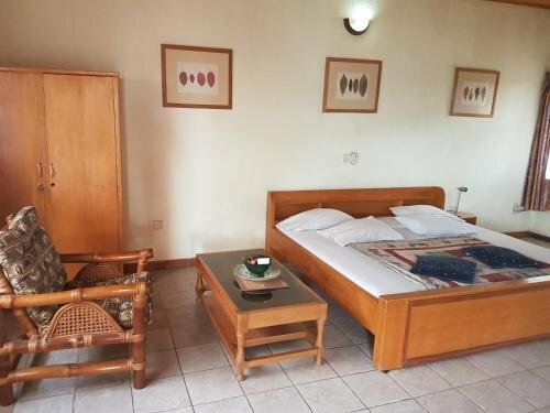 Otel De Mod Hotel, Dünya, foto