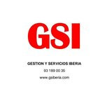 Gsi Alquiler Y Venta De Puertas Antiokupa (Comunidad Autònoma de Cataluña, Provincia de Barcelona, Municipio de Badalona, Calle Pintor Roig i Soler, 20), kapılar