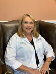Somnus Sleep Clinic (Mississippi, Rankin County), özel muayenehaneler  Missisippi Eyaleti'nden