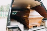 Impresa Funebre Domus (Piedmont, Provincia di Torino, San Maurizio Canavese, Via Torino, 95), cenaze hizmetleri  Piyemonte'den