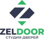 ZelDoor (Leningradskoye Highway No:25), kapılar  Moskova'dan