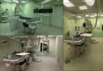 Dina Interneshnl (Odesskaya Street No:2кС), medikal ürün firmaları  Moskova'dan