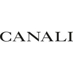 Canali (Ahmet Baıtursynov kóshesi No:1), giyim mağazası  Astana'dan