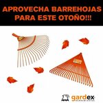 Ferreteria del Trabajador (Provincia del Neuquén, Departamento de Confluencia), aydınlatma teknolojileri