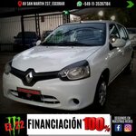 Automotores El 22 (Provincia de Buenos Aires, Belén de Escobar), otomobil satış galerileri