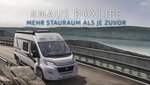 Weber AG Wohnwagen (St. Gallen, Zürcher Strasse, 246), kiralama noktası  St. Gallen'dan