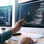 Sociedad Productora de Software Progland Ltda (Santiago Metropolitan Region, Provincia de Santiago, Comuna de Renca, Licanray), elektrik ve elektrikli ürün mağazası