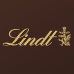 Lindt Boutique Nürnberg (Bavaria, Nürnberg, Königstraße, 15), kuruyemiş, atıştırmalık, kuru meyve  Bavyera'dan