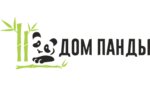 Panda house (Astrakhanskaya ulitsa No:102Б), özel mobilya yapımı  Anapa'dan