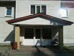 Решение (Promyshlenny proyezd No:5), hukuk büroları  Verhniaya Pyşma'dan