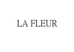 La Fleur (Malysheva Street No:5), çiçekçiler  Yekaterinburg'dan