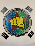 Центр корейских боевых искусств имени в. Цоя (Yaroslava Gasheka Street No:26к1), spor kulüpleri  Saint‑Petersburg'dan