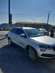 Тонирование автостёкол (Chelyabinsk Region, Satka, posyolok Tsyganka), araç camlarının renklendirilmesi  Satka'dan