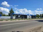 Make&wash (Kaliningradskaya ulitsa No:106Б), oto yıkama  Voronej'den