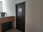 Tersobel-plus (Pramyslovaja Street No:21А), otomobil parçaları imalatı  Minsk'ten