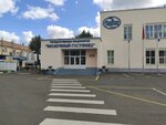 GP Molochny gostinets (Partyzanski Avenue No:170), gıda üreticileri  Minsk'ten