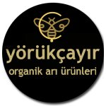 Yörükçayır Balı (Eskişehir, Odunpazarı, Deliklitaş Mah., Belediye Sok.), bal ve arıcılık firmaları  Eskişehir'den