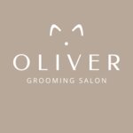Oliver (ulitsa Voroshilova No:143Бк1), evcil hayvan kuaförleri  Serpuhov'dan