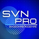 Svn Pro (Severnaya Avtodoroga Street No:5/1с1), güvenlik ve alarm sistemleri  Seversk'ten
