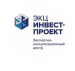 InvestProjekt (Mira Avenue No:95с1), danışmanlık hizmetleri  Moskova'dan
