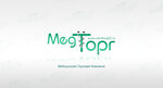MedTorg52 (ulitsa Gagarina No:14), medikal cihaz firmaları  Vorsma'dan