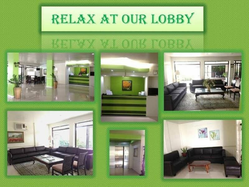 Otel The Alpa Hotel and Restaurant, , foto