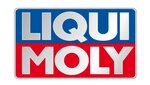 Liqui Moly (Chetaeva Street No:16Б), yağlama ürünleri  Kazan'dan