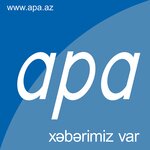 Apa Group (Nеcеfqulu Rеfiyev Street No:11), medya ajansları  Bakü'den