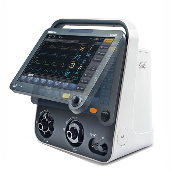 Medikal cihaz firmaları MedRaySys, Koroliov, foto