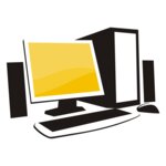 Оргтехника (Kirova Street No:64А), elektronik ofis ekipmanları  Saransk'tan
