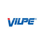 Vilpe Rus (Tsentralnaya ulitsa No:вл3с1, posyolok Nagornoye), havalandırma sistemleri  Moskova ve Moskovskaya oblastından