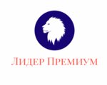 Лидер Премиум (Krupskoy Street No:19), muhasebeciler  Yakutsk'tan