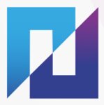 Immersmed (Nizhnyaya Pervomayskaya Street No:43А), bilişim firmaları  Moskova'dan