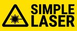 SimpleLaser (Revolyutsii Highway No:102), lazer çalışmaları  Saint‑Petersburg'dan