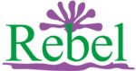 Gärtnerei Blumen Rebel (Carl-Ferdinand-Straße No:13, Neunkirchen), yapay bitki ve çiçek  Neunkirchen'den