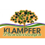 Klampfer Dienstleistungen GmbH (Styria, Leibnitz, Straß in Steiermark), elektronik ofis ekipmanları tamiri  Steiermark'tan