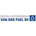 Installatiebedrijf vd Poel Bv (Produktieweg No:6, Zoeterwoude-Rijndijk), sıhhi tesisat hizmetleri  Dünya'dan
