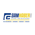 Samhaber Gastro- und Kältetechnik GmbH (Upper Austria, Grieskirchen, Taufkirchen an der Trattnach, Obertrattnach), beyaz eşya üreticileri  Yukarı Avusturya'dan