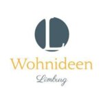 Wohnideen Limburg (Am Moselbach No:17, Waltrop), i̇ç mimarlık firmaları  Waltrop'tan