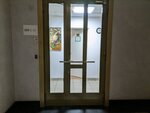 Igro (Lva Tolstogo Street No:9), kişisel gelişim merkezi  Saint‑Petersburg'dan