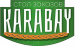 Каравай (улица Щербака No:1), ürün teslimatı  Sevastopol'dan