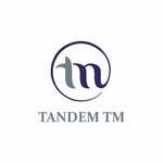 Tandem TM (Zmeinogorskiy Highway No:36Е), muhasebeciler  Barnaul'dan